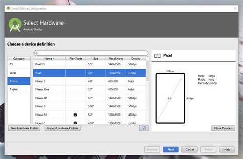 How To Install Android Oreo On PC Android Oreo Emulator BounceGeek