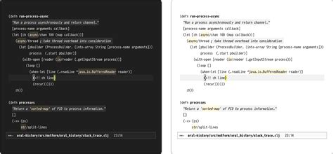 459 Best R Emacs Images On Pholder Blast From The Future From The