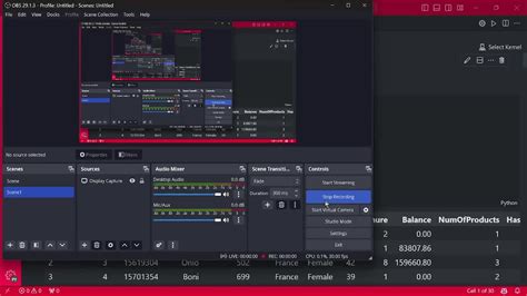 Kashif Habib On Linkedin Machinelearning Codsoft