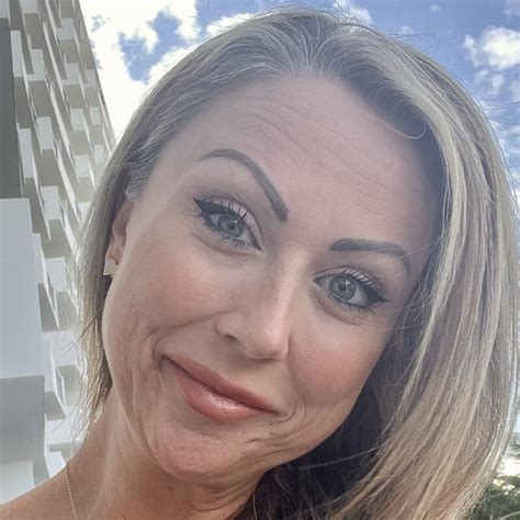 Anna Raab Owner Abundant Living Neurofeedback And Counselinv Self Employed Linkedin