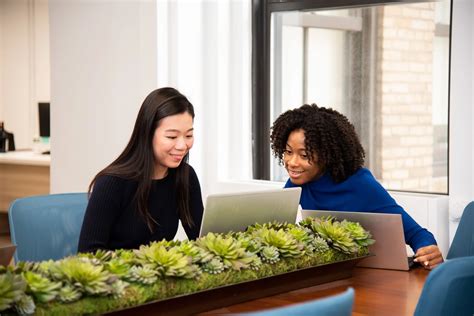 370 Lexington Explore Your Next Office Space