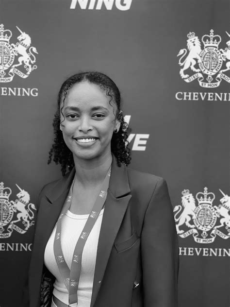 Indeed Time Flies It Feels Like Just Yesterday We Were At The