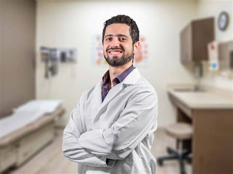 Nader Khouzam Md Internist Louisville Ky Oak Street Health