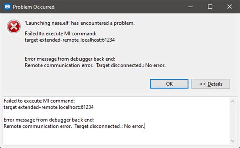 Problems Getting Started With Sensor Tile Stmicroelectronics Community