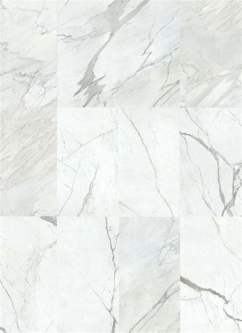 Piso Urban Prague 60 X 120 Abstract Artwork Abstract Urban