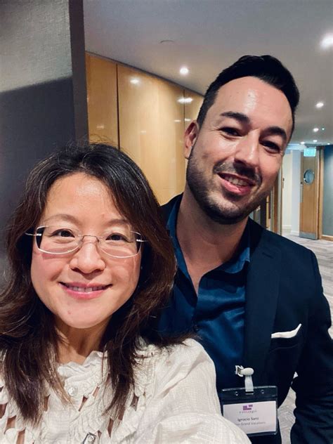 Ignacio Sanz Crme On Linkedin Rmapi