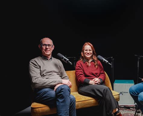 Prebes Nieuws Actuele Updates En Trends In Veiligheid En Preventie