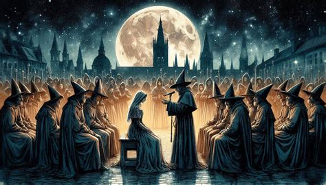The Inquisition By Frejaiii On Deviantart The Inquisition By Frejaiii On Deviantart