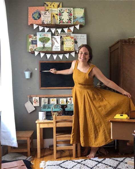 Who Was Emily Mitchell And What Was Her Cause Of Death The Us Sun