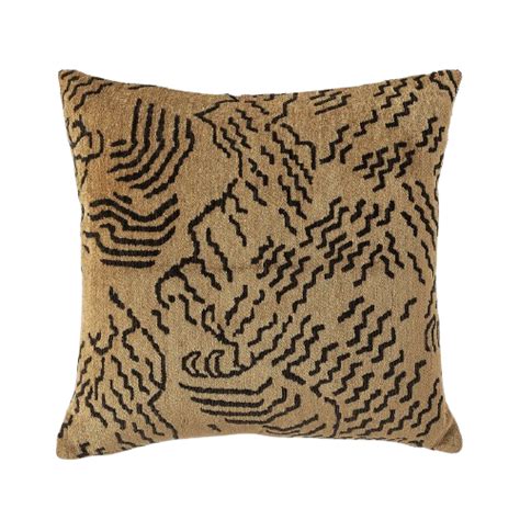 Maxson Pillow The Design House By Hdc