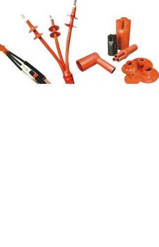 Havells HT Cable 2 Core At Best Price In Gurugram ID 8359256912