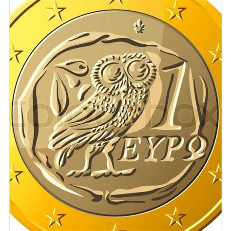 Chrysoula Brison Holtzhauer Youtube