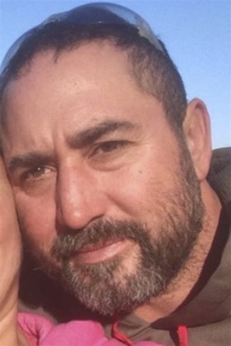 James E “jimmy” Gresko 1972 2021 Find A Grave Memorial