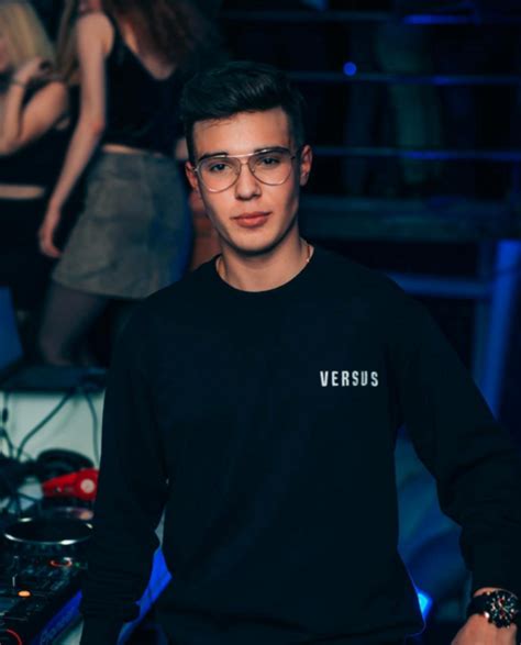 Leon Myszkowski Galeria Zdjęć