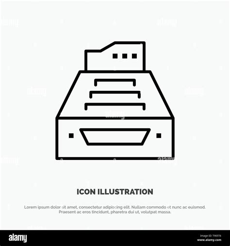 Chart Of Accounts Cut Out Stock Images And Pictures Alamy