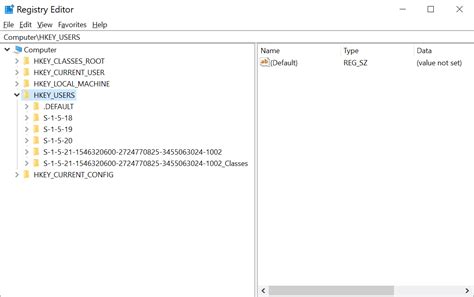 Default Values For Smoothmousecurves In The Registry Windows 11 Forum