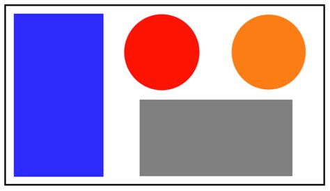 Plotting Arranging And Combining Multiple Plots And Graphics Mathematica Stack Exchange