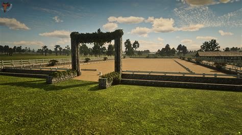 Redm Vs Red Dead Online Why Redm Is The Ultimate Modded Experience The Tackroom