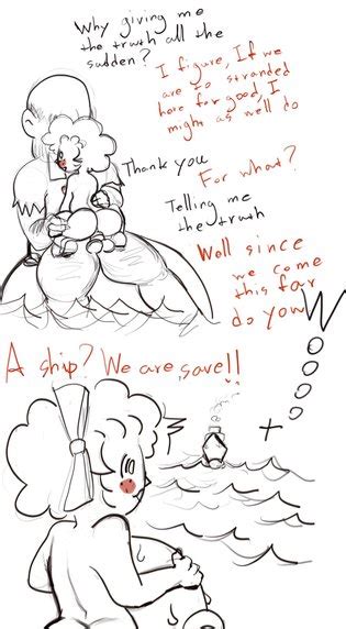 Sex To Sexty 27 Years Old Midget Who Look Like 6 Years Old Luscious