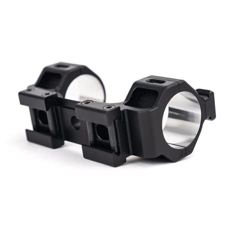 Area 419 Tactical One Piece Scope Mount Area 419