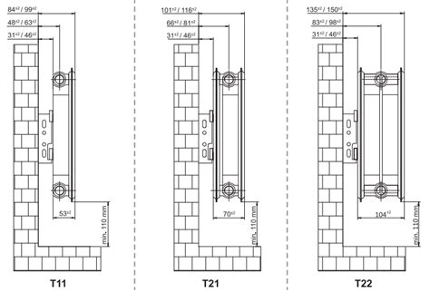 Flomasta Pipe Thread Seal Data Sheet At John Buck Blog