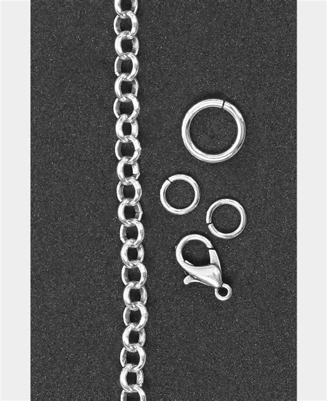 Fimo Schmuck Im Terrazzo Look I Am Creative Fimo Schmuck Im Terrazzo Look I Am Creative