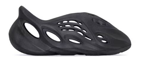 Yeezy Foam Runner Sizing Review Are They Run True To Size Chooze Shoes