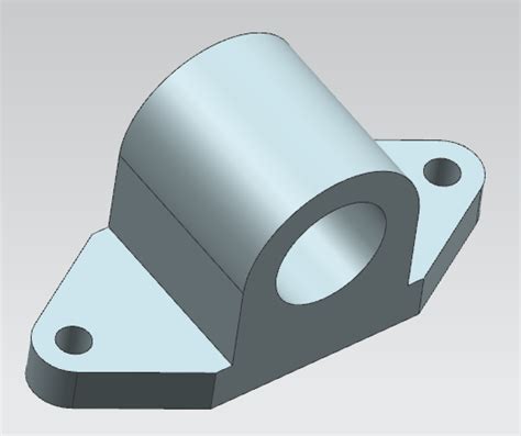 Boolean Operations In Extrude Cad Tips