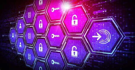 Secure Powershell Credentials Via Windows Credential Manager