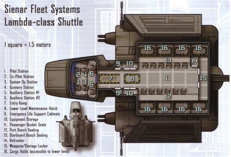 Lambda Class T 4a Shuttle Wookieepedia Wikia