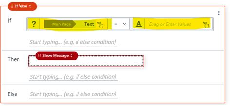 UiPath App Studio How To Create A Mandatory Text Box Help UiPath Community Forum