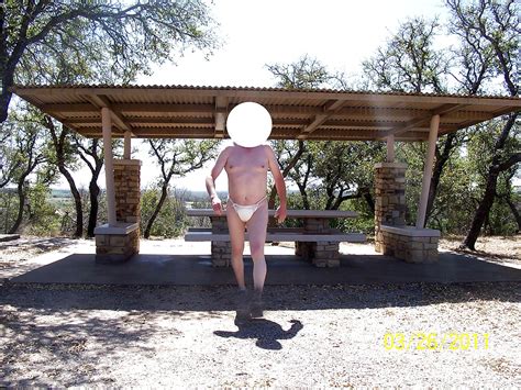 More Roadside Park FUN Porn Pictures XXX Photos Sex Images PICTOA