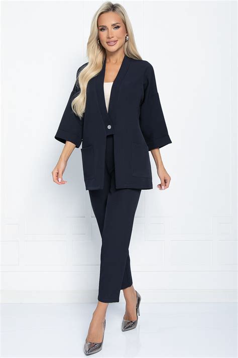 Костюм LT COLLECTION 014088069: купить за 4560 руб в интернет магазине ...
