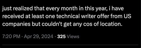 adams adebayo on linkedin i didn t get my dream role but i had a