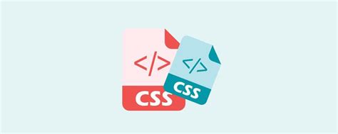 Html中怎么把字写div在底部css如何让文字居于div的底部 Csdn博客