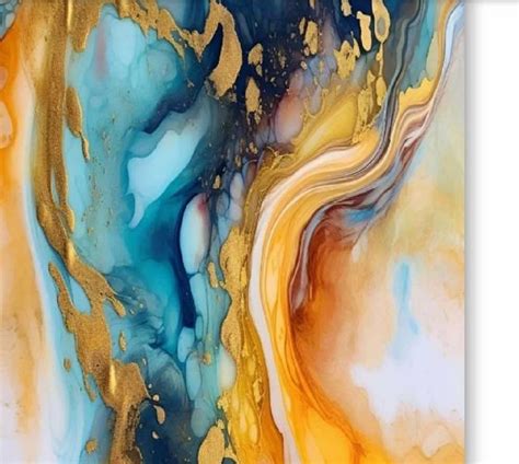 Pvc Marble Sheet 2 Mm At ₹ 2850piece In Ghaziabad Id 2854623656412