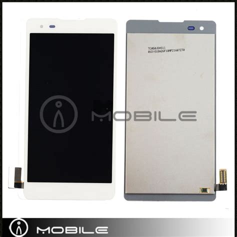 Display For LG X Style K6 LCD With Touch Screen Assembly Touch Screen Lcd Display