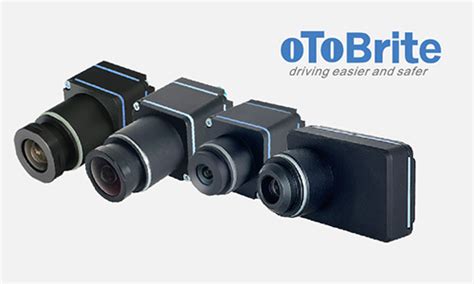 AIE900 XNX 株式会社ケーメックスONE