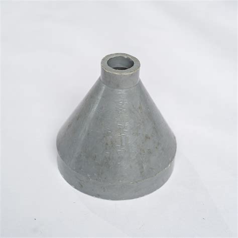 Reducer Fittings Dudhani Poly