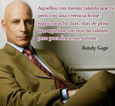 Timeline Photos Jose Carlos Plaza Lopez Facebook