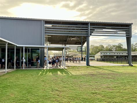 Privatschulen In Den Usa Für Dein Auslandsjahr International