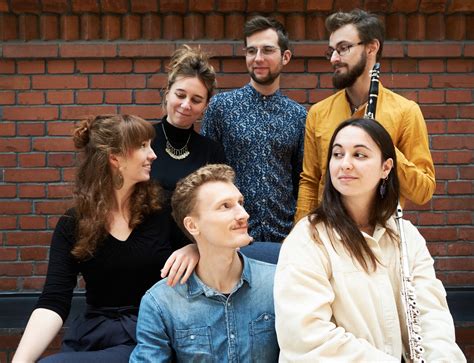 Timber Beseesat Godtfolk Festival And Koncerter