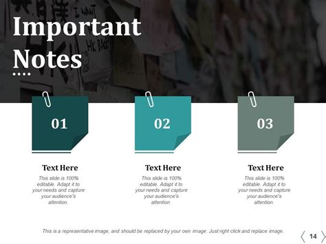 Customer Centric Organization Characteristics Ppt Powerpoint Presentation C
