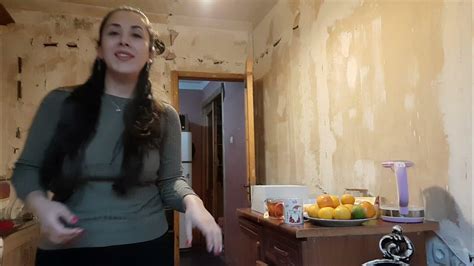 ბელას ტორტი ვიყიდეთ ლიაც ჭამს😊 Youtube