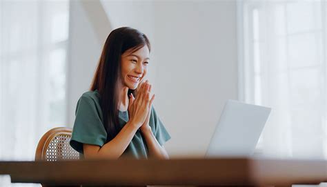 Aapc Certification Exams Now Available Online Aapc Knowledge Center