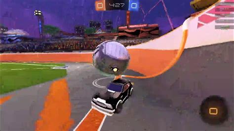 Livestream Lorix Youtube