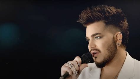 Adam Lambert Ordinary World Chords Chordify