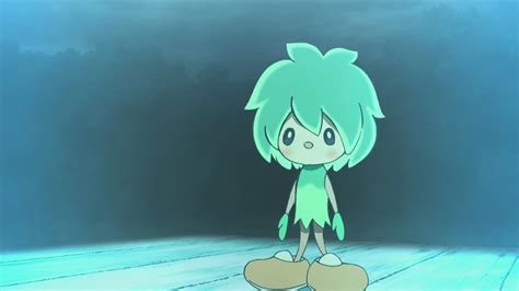 Kibo Wikia Doraemon Tiếng Việt Fandom