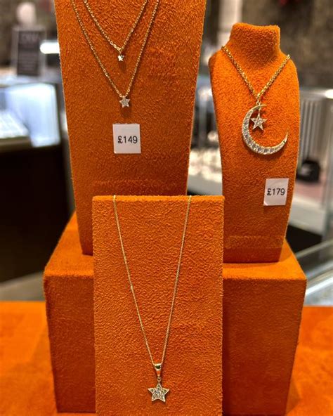 ONA Jewellers - Home