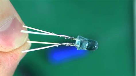 Как сделать универсальный пульт ДУ своими руками How To Make A Diy Universal Re Youtube